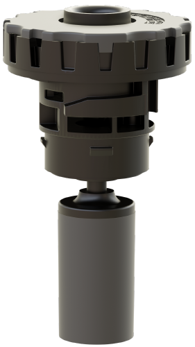 Fluid Control Systems & Products - Flow-Rite