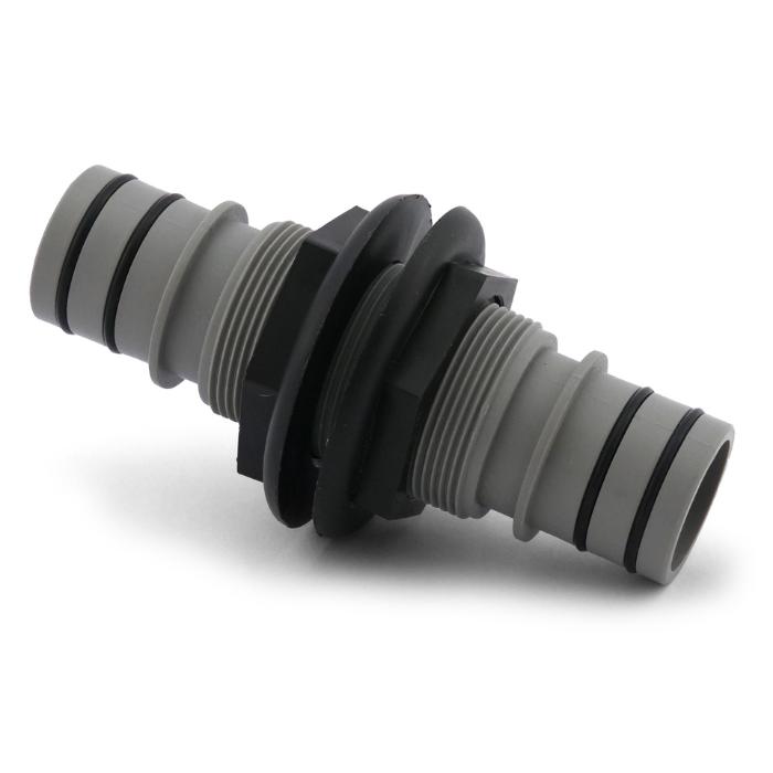 Shop - Page 2 of 17 - Flow-Rite Controls