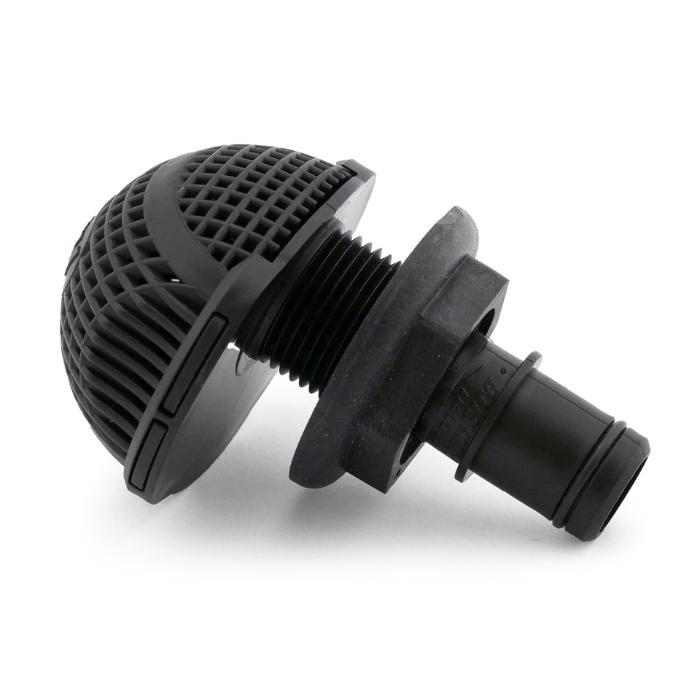 Shop - Page 9 of 17 - Flow-Rite Controls