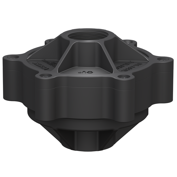 Shop - Page 17 of 17 - Flow-Rite Controls