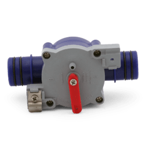 Valves Archives - Flow-Rite Controls