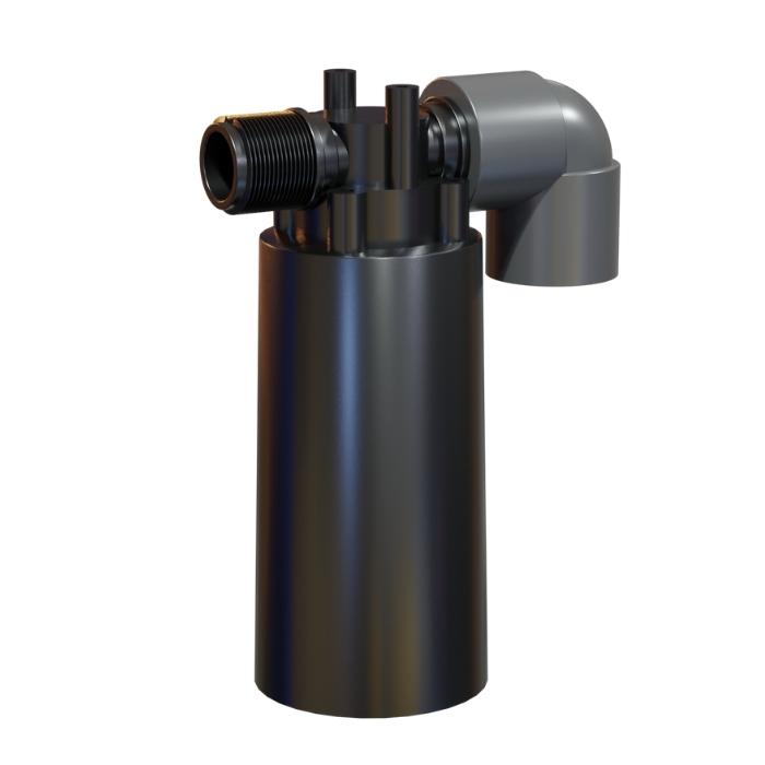 Shop - Page 7 of 17 - Flow-Rite Controls