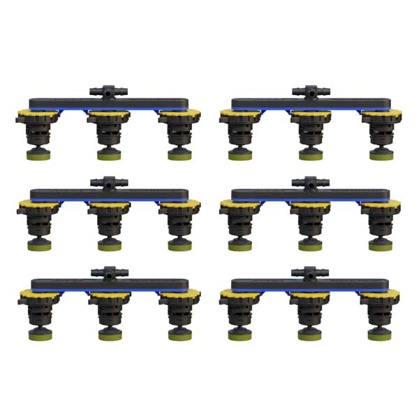 Shop - Page 4 of 17 - Flow-Rite Controls