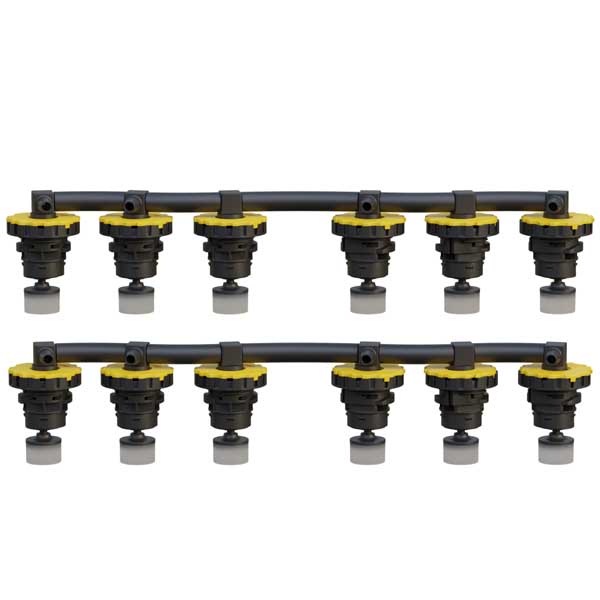 Shop - Page 2 of 17 - Flow-Rite Controls