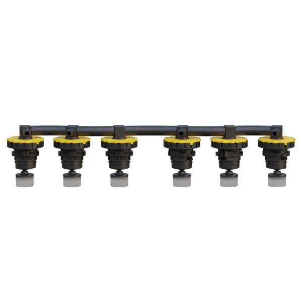 Shop - Page 2 of 17 - Flow-Rite Controls