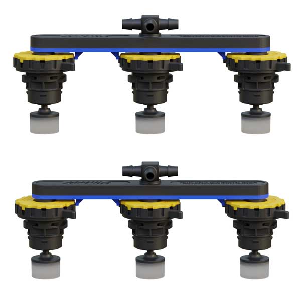 Shop - Page 2 of 17 - Flow-Rite Controls