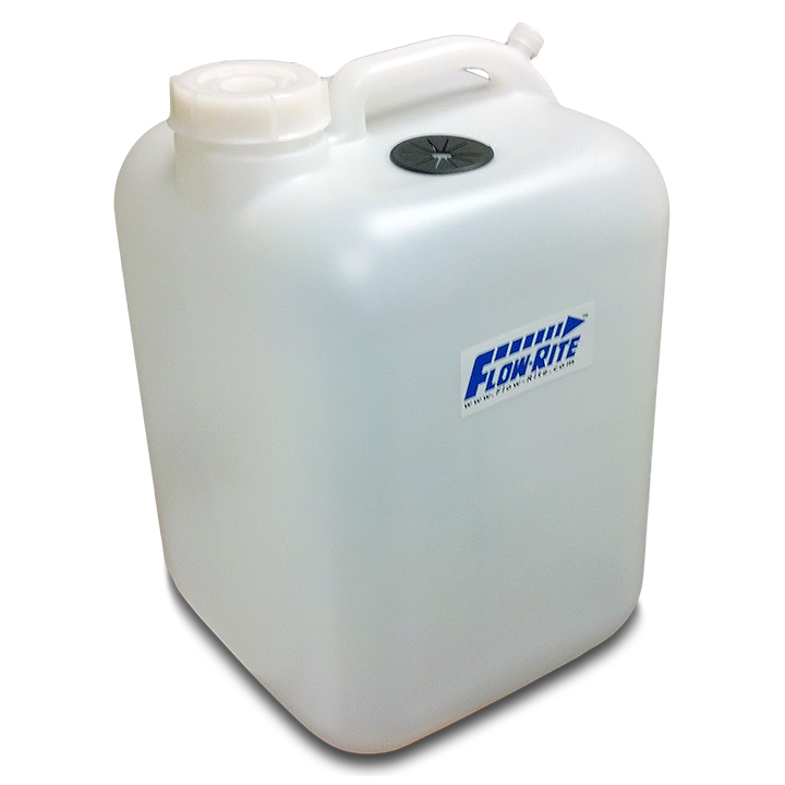 Shop - Page 11 of 17 - Flow-Rite Controls