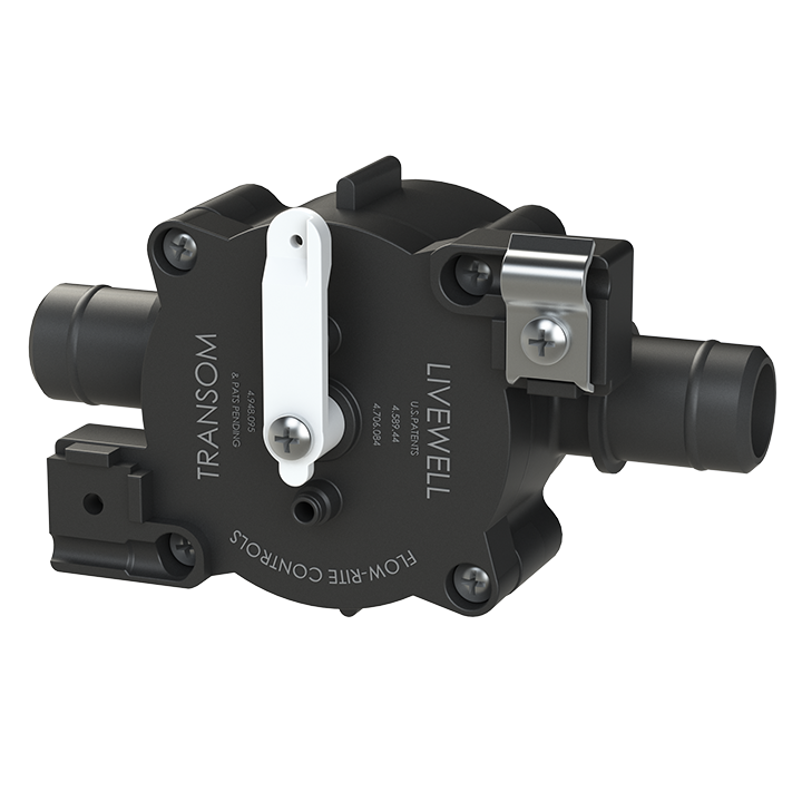 Shop - Page 11 of 17 - Flow-Rite Controls