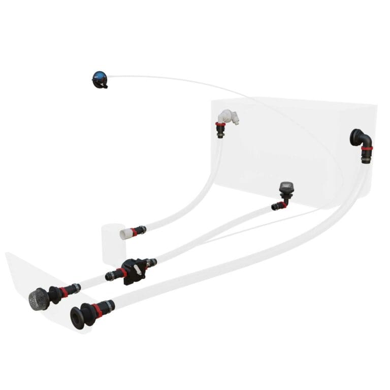 Livewell Archives - Flow-Rite Controls