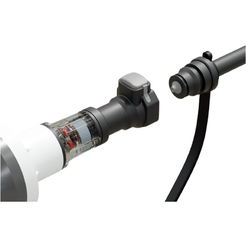 Fluid Control Systems & Products - Flow-Rite