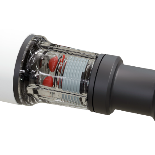 Fluid Control Systems & Products - Flow-Rite