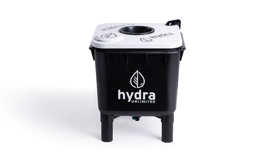 HK-01-1 | HydraMax 1 Bucket