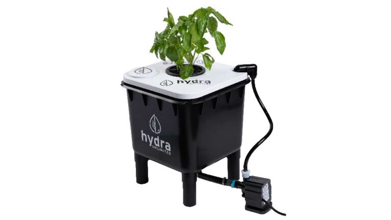 Shop HydraMax Home - Hydra Unlimited